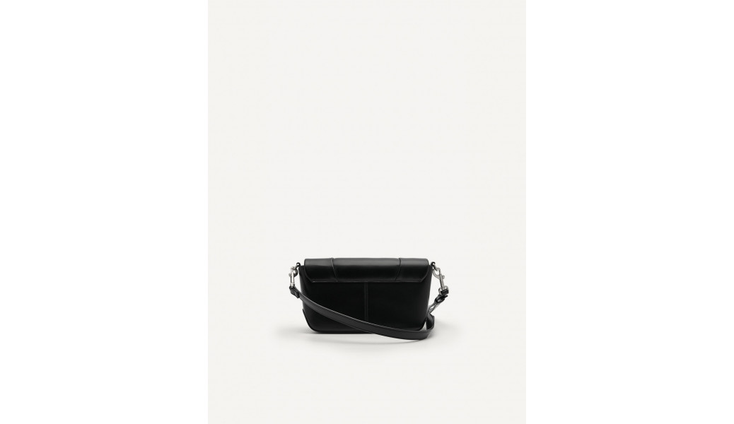 Petra Shoulder Bag|Pedro