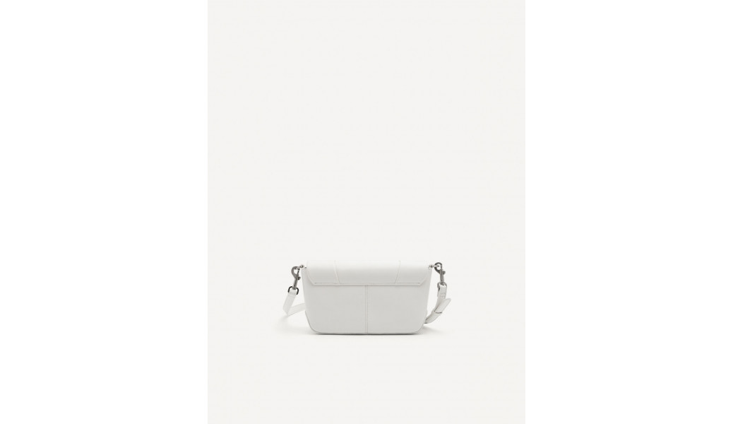 Petra Shoulder Bag|Pedro