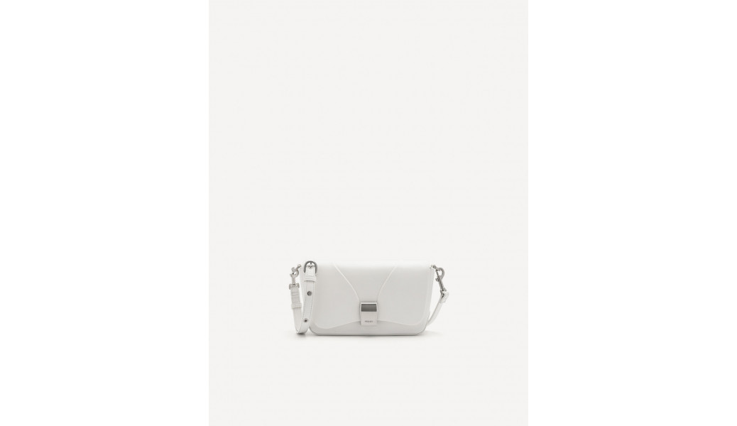 Petra Shoulder Bag|Pedro