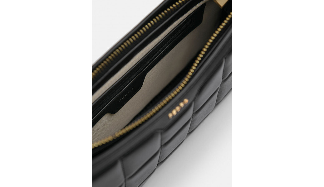 Lucia Shoulder Bag | Pedro