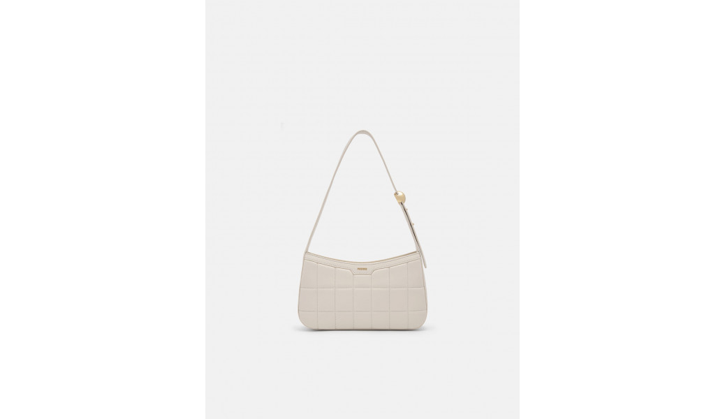 Lucia Shoulder Bag | Pedro