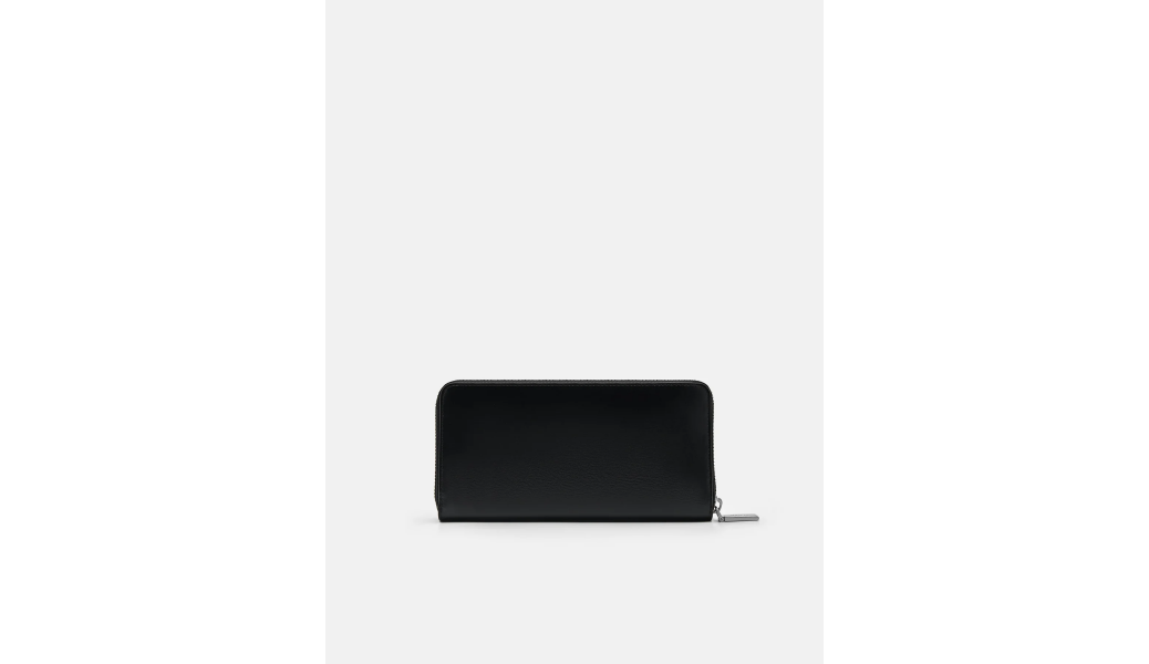 PEDRO Studio Leather Long Wallet | Pedro