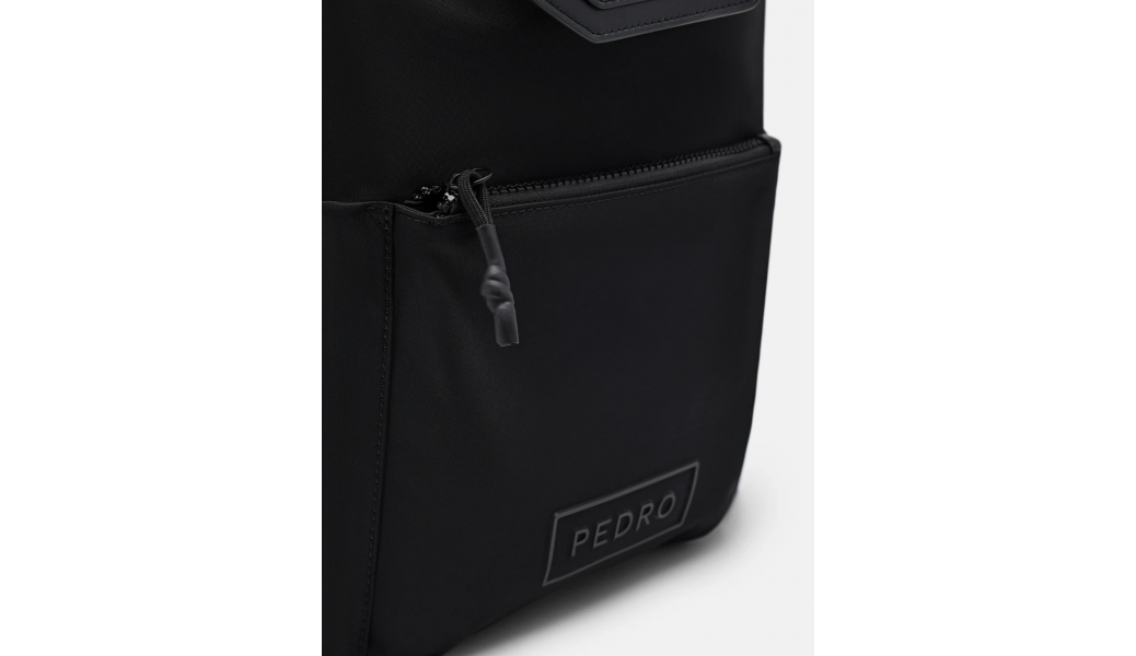 Gordon Backpack | Pedro