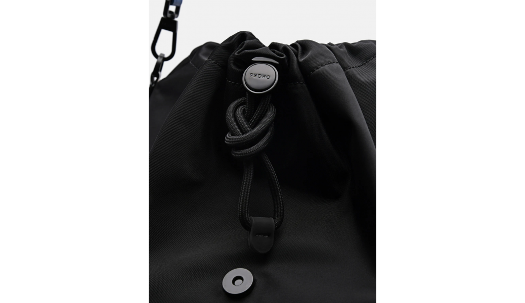 Gordon Backpack | Pedro