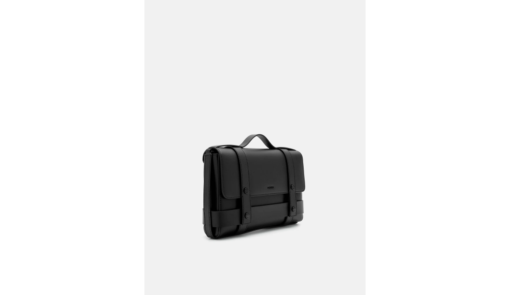Connor Sling Bag| Pedro