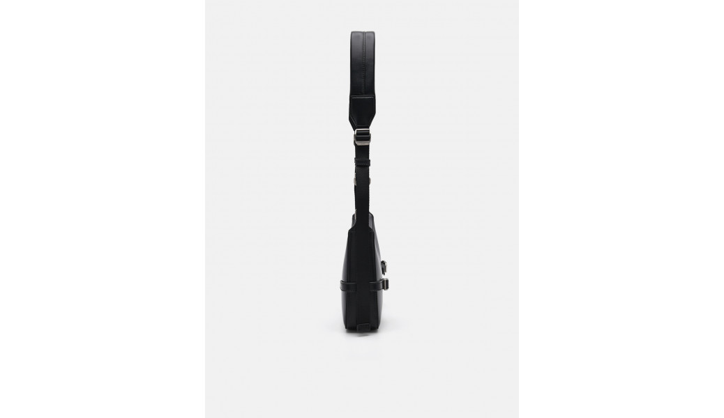 Echo Mini Shoulder Bag