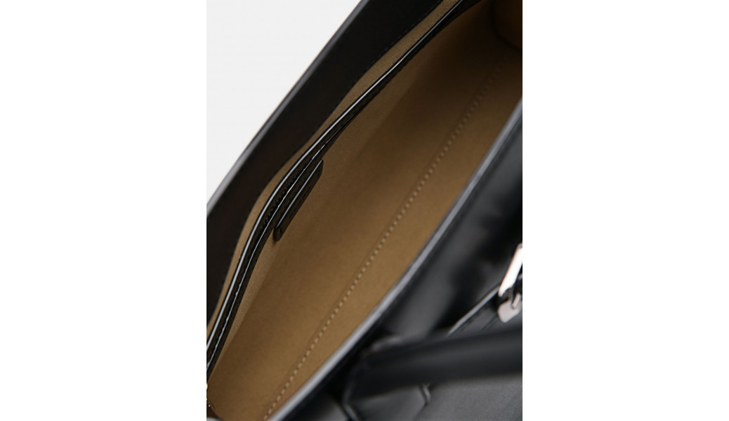 PEDRO Studio Phoebe Leather Tote Bag