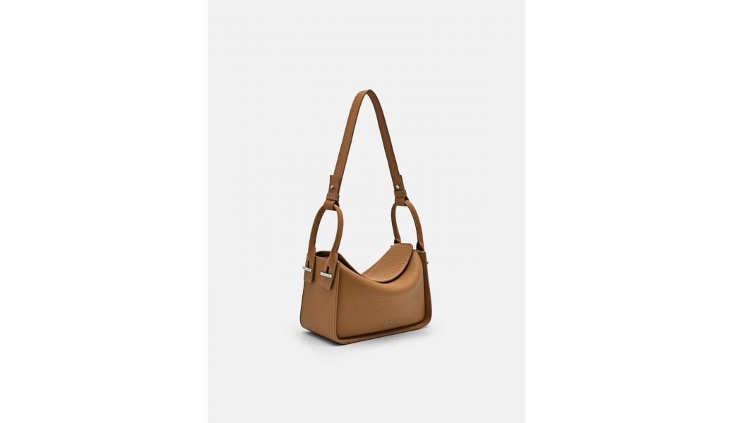 Demi Bag.