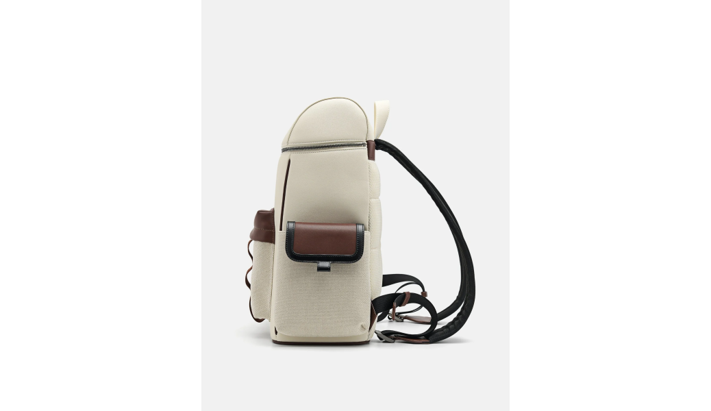 Scout Backpack