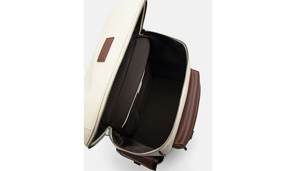 Scout Backpack
