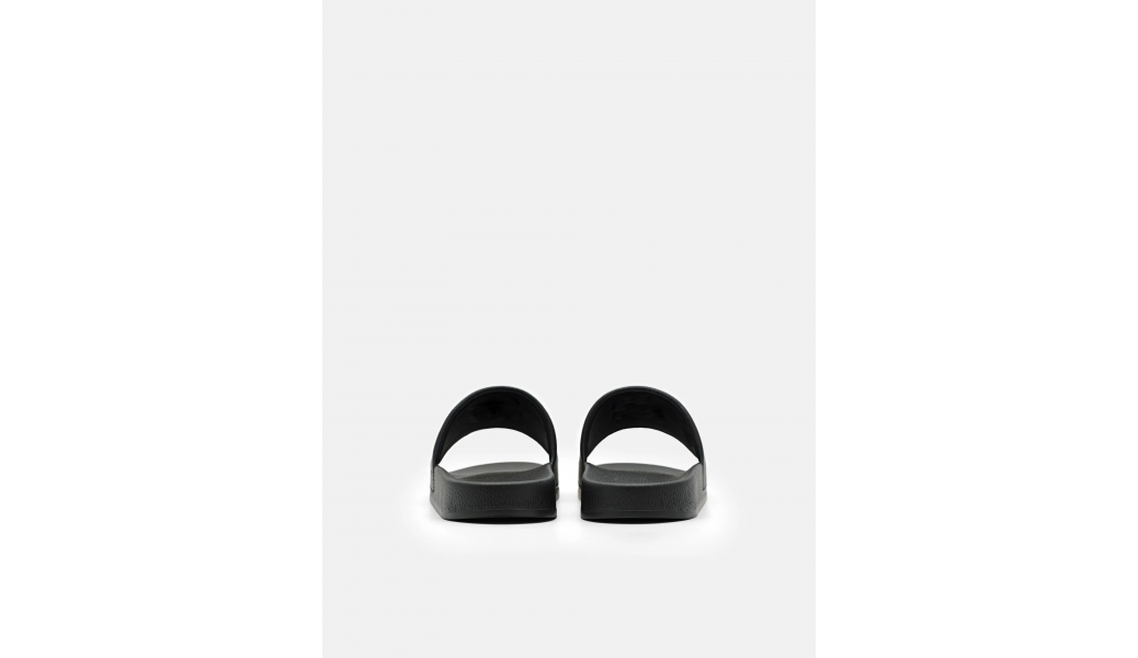 Slide Sandals.!,,..