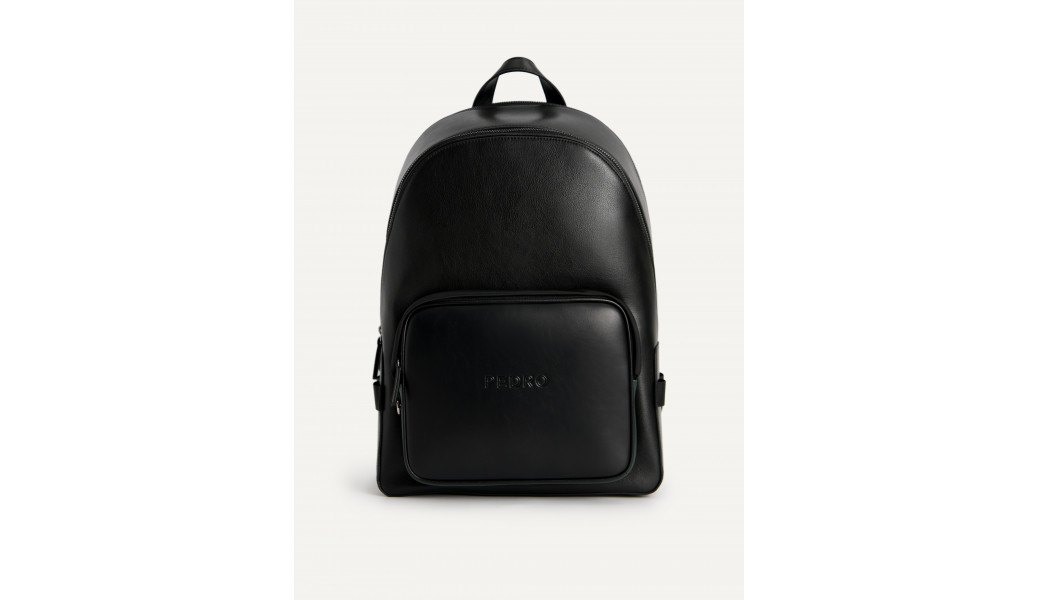 Buy Backpacks For Men Online In Pakistan - Pedro